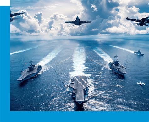 Military Data Storage Solutions Secure And Compliant For Dod Missions