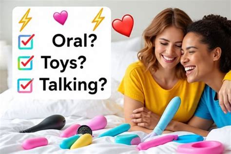 How Do Lesbians Making Love Lovegrabber