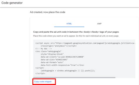 How To Add Google AdSense To A WordPress Site