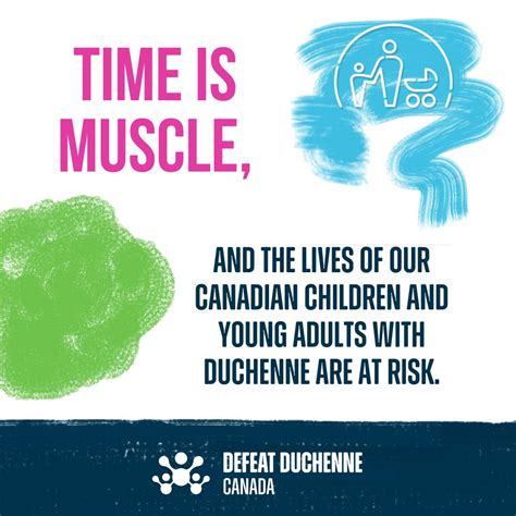 Cmon Friends Lets Make Our Voices Heard Perry Esler