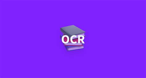 Ocr A Hugging Face Space By Kumkum1314