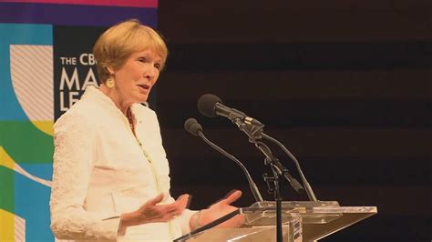 Margaret Macmillan On Stage Cbc Ca