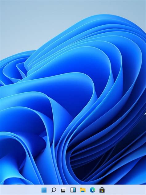 Windows 10 Vs Windows 11 Differences Artofit