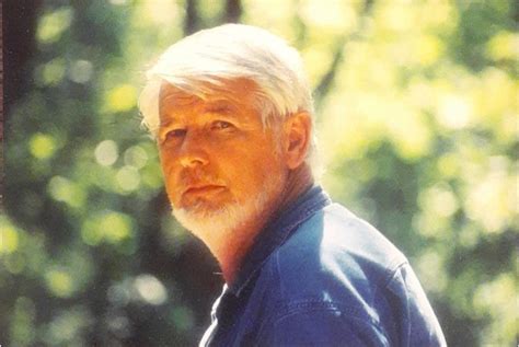 Cargill James Sheldon Goodrich Funeral Home