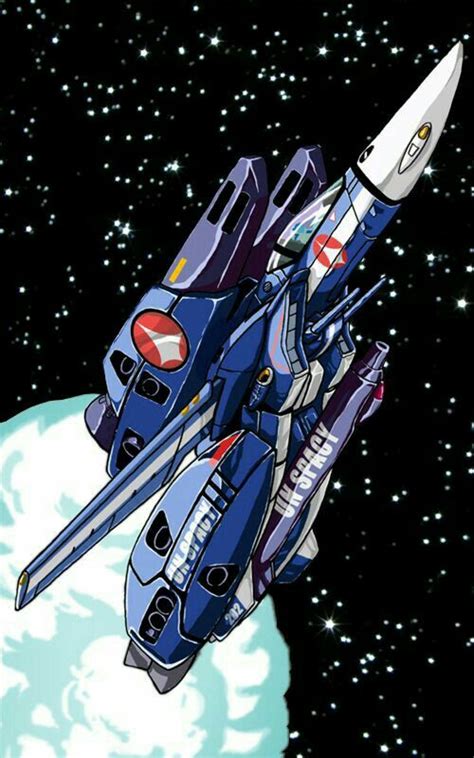 Pin By Maekk On Infancia Macross Anime Robotech Macross Robotech