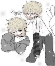 Femboy Pfps Ideas In Femboy Im Going Crazy Cute Art Styles