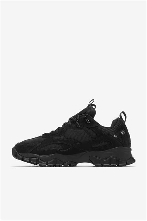 Men's Ray Tracer Tr 2 - Ray Tracer | Fila