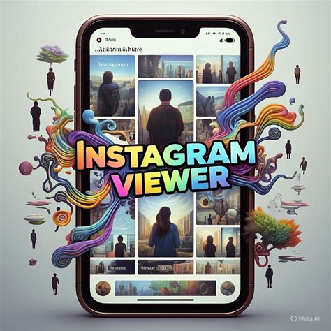 Instagram Viewer Complete Guide To Anonymous Viewing Tools Artificial Intelligence World