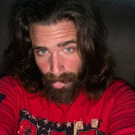 Nathan Turnbaugh Youtube