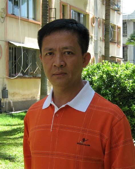 石剑涛图册360百科