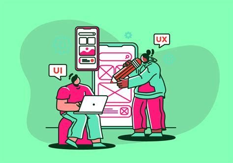 significance of user experience testing for digital success