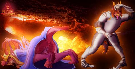 Rule 34 Anthro Anus Armor Bodily Fluids Bottomless Clothed Clothing