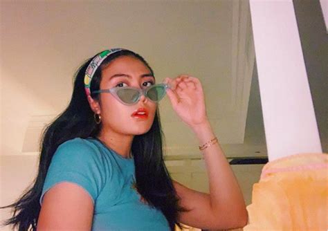 How Does Duque Sleep At Night Frankie Pangilinan Hits Doh Sec For