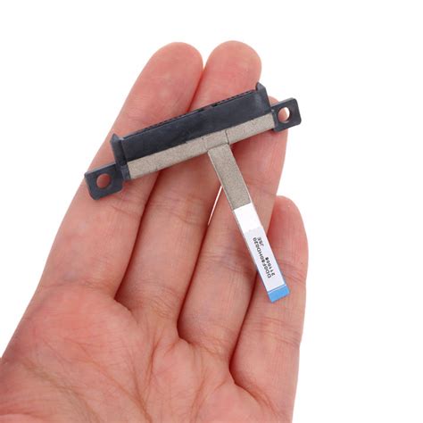 For Hp Prodesk G G G G Mini Desktop Sata Hard Drive Hdd Ssd Connector Flex Cable Stand