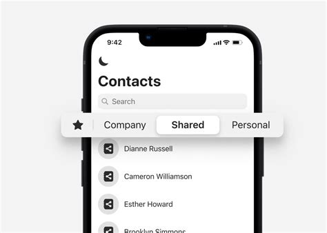 8 Updates Making The Ooma Office Mobile App Even Better Ooma Canada