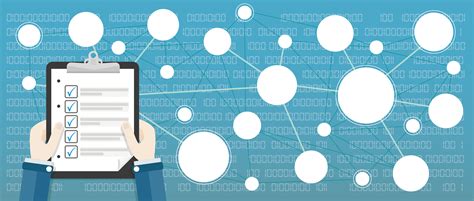 Checklist Steps To Designing A Successful IoT System Software Design Solutions