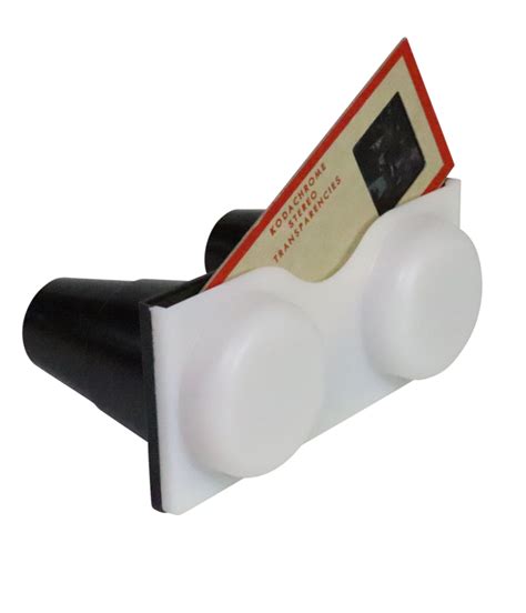 Multi Format Viewer For Stereo Slides New Worldwideslides