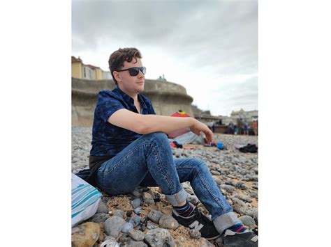 Xiaomi T Pro Review A Mid Range Xiaomi Phone With Super Fast Charging Techradar