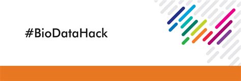 Hackathon Sign Up Form Wgc
