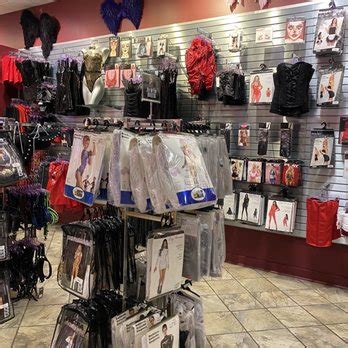 Hustler Hollywood Updated May 2026 80 Photos And 110 Reviews 1500 E