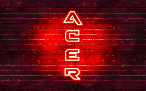 Acer Red Wallpapers Top Free Acer Red Backgrounds Wallpaperaccess