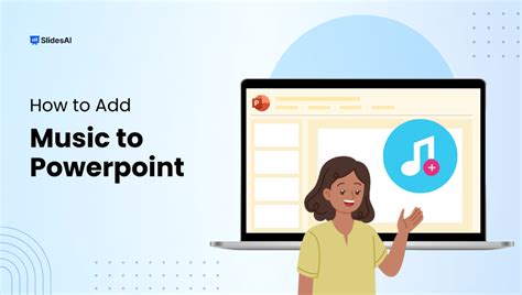 How To Add Music To PowerPoint Easy Methods
