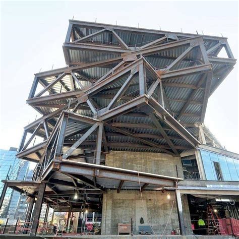 Aswajith Mv Posted On Linkedin