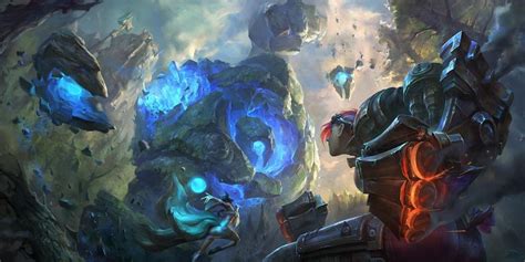 League Of Legends Astuces Pour Monter En Elo Ranked