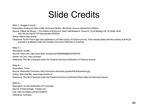 Stemcellsclicker Learning 6 1ppt