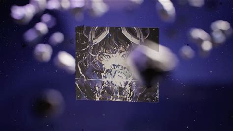 Gravity Yume April 23 Youtube