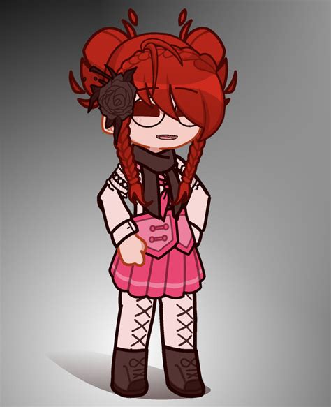 Gacha Life 2 Characters And Updates Official Thread Fandom