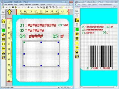 Easy Code Tutorial YouTube