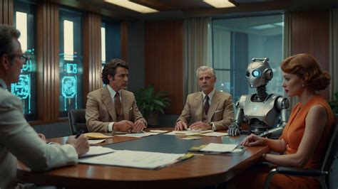 More Evenly Distributed Ai And Predictive Analytics In Business Strategy