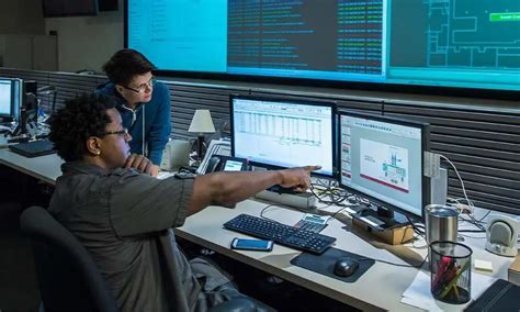 api automation for saas security zero trust automation