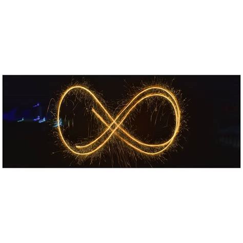 Just Another Entangled Circle Celestial Celestial Bodies Instagram