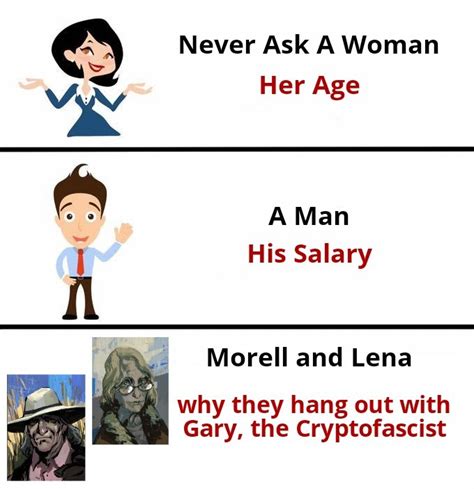 Vera Keyes On Tumblr