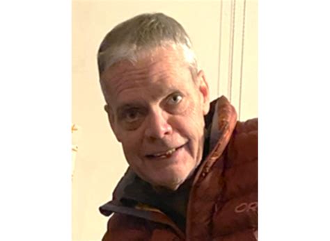 Kyle Robert Doerr Obituary 2025 Metairie La Garden Of Memories