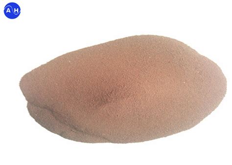 Hcl Acid Amino Plus Foliar Fertilizer With Chlorine Great Water Solubility