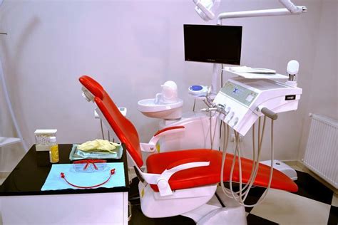 Dental Home ️ ️კბილების პროფესიონალური წმენდა გულისხმობს კბილის ქსოვილის გაწმენდას 💥რბილი 💥