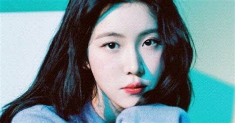 우연이라기엔 너무 흡사… 백예린 엄친아 Ost 표절 사과 요구