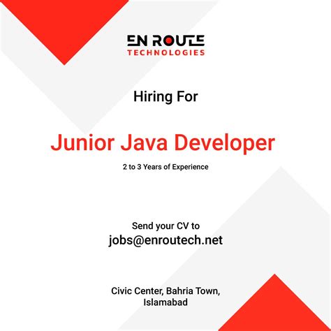 Abdul Wahab Adil Posted On Linkedin