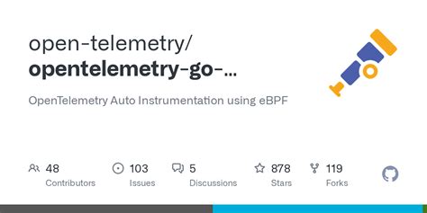 Opentelemetry Go Instrumentationdocsconfigurationmd At Main · Open