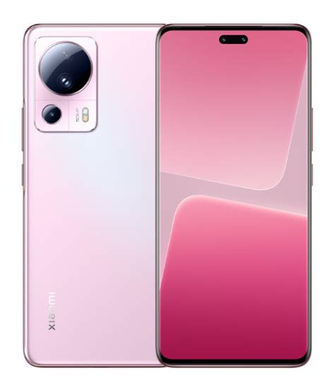 Xiaomi Lite Price In Malaysia Rm Full Specs Mesramobile