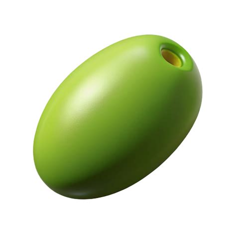 Playful Radiant Hyper Specific Concept Art Style Render Of A Nanobot Swarm Forming A Complex