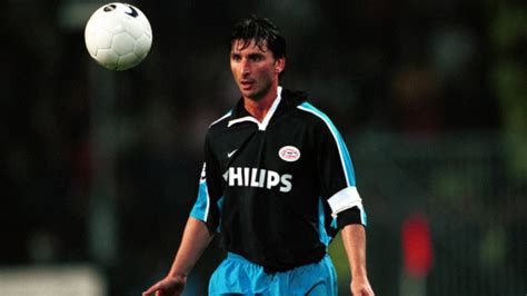 Luc Nilis Spielerprofil Transfermarkt