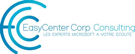 Hardwaresoftware Inventorysql Queries Easy Center Corp Consulting