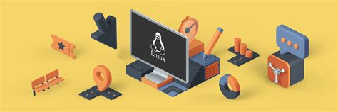 Linux Kernel Vs Memory Fragmentation Part 1