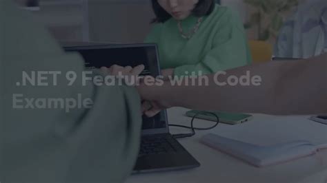 C Corner On Linkedin Dotnet Dotnet9 Dotnetcore Csharp11 Csharp