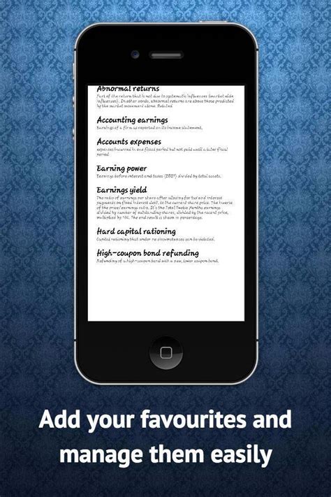 Anatomy Dictionary Latest Version 103 For Android