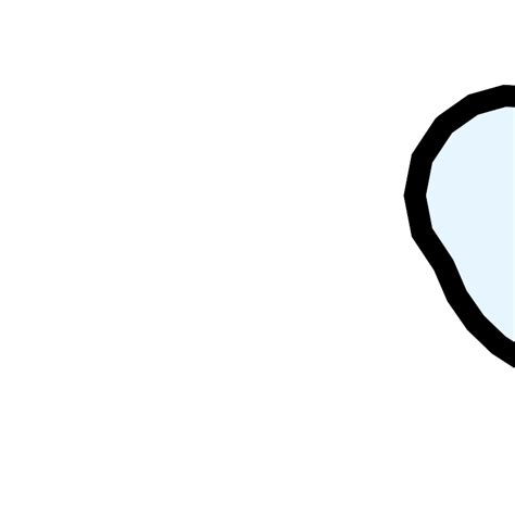Heart Vector Svg Icon Svg Repo